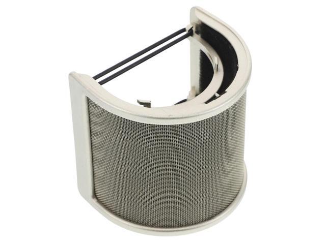 Click here for 1pc Gaming Headset Luminous Design Premium Materia... prices