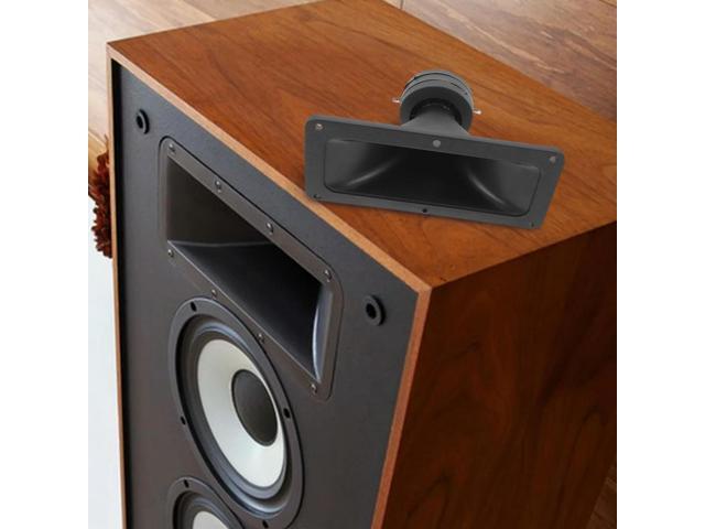 Click here for Blank Canvas Mounting Scroll For Calligraphy Chine... prices