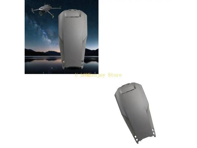 Click here for Advanced Cooling System Frame For 3 Heat Dissipati... prices