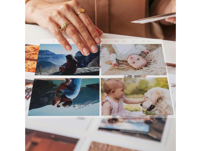 Click here for Exquisite Workmanship Non-Slip Mouse Pad Stable De... prices