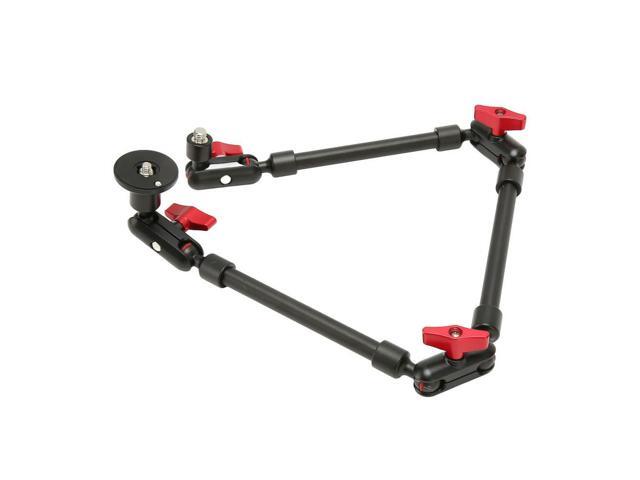 Click here for 31in Adjustable Articulating Arm with 1/4in 3/8in... prices