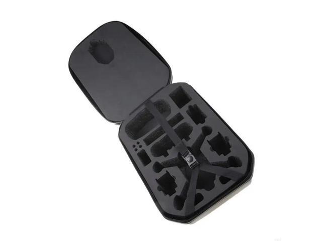 Click here for Professional Backpack Shoulder Bag Hard for Case f... prices