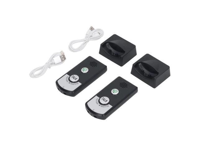 Click here for 2 Way Voice Intercom Super Long Range Wireless Int... prices