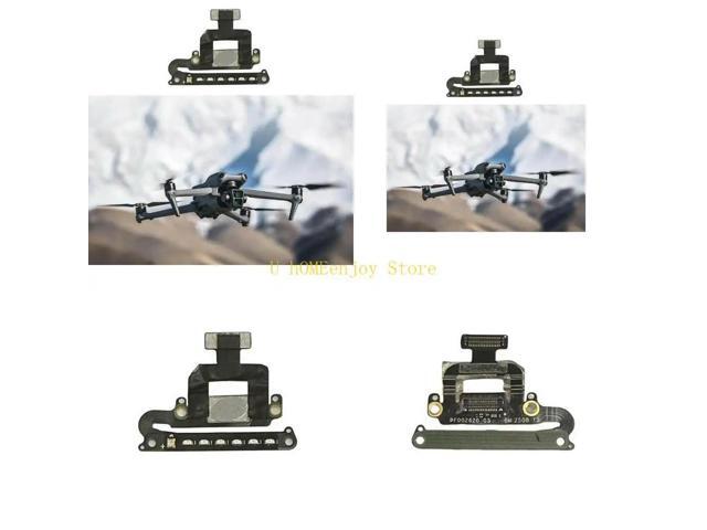 Click here for Anti Interferences UAV Cable for Flip Quadcopter F... prices