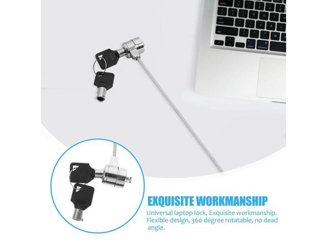 Click here for 3Pcs Cork Turntable Mats Retro Color Recessed Disc... prices