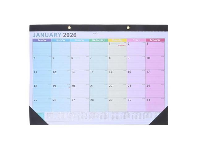 Click here for 6Pcs Frameless Memo Board Strips Safe Natural Cork... prices