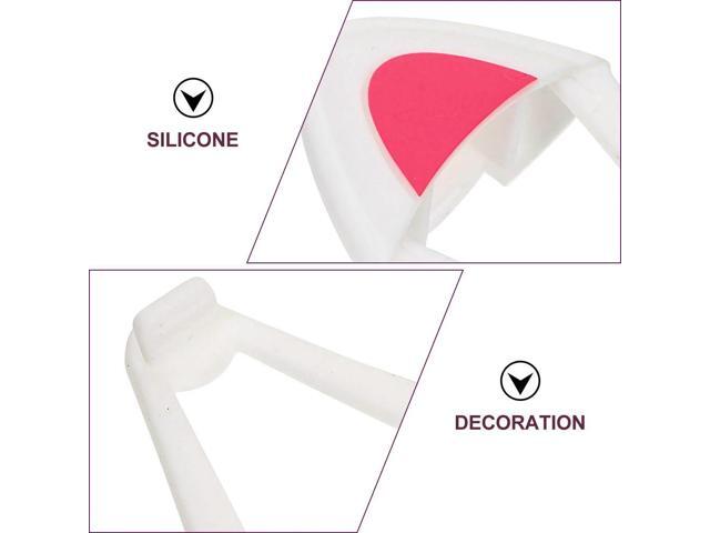 Click here for Headphone Ear Pads Black 18Mm Replacement Sponge C... prices