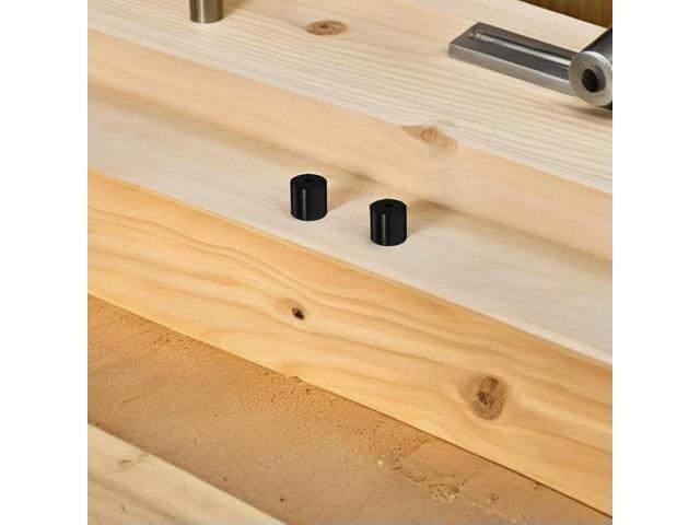 Click here for 2Pcs Headphone Replacement Ear Pads Soft PU Sponge... prices