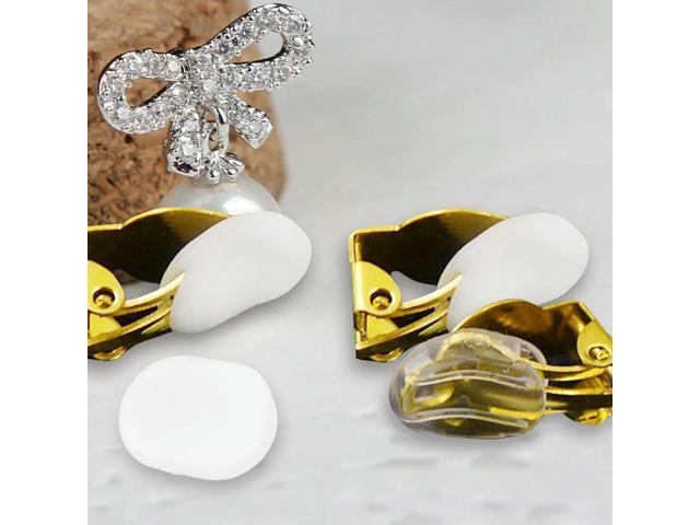 Click here for 1pc Single Shoulder Tablet Computer Bag Laptop Con... prices