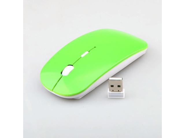 Click here for 1Set Microphone Isolation Shield Portable Folding... prices