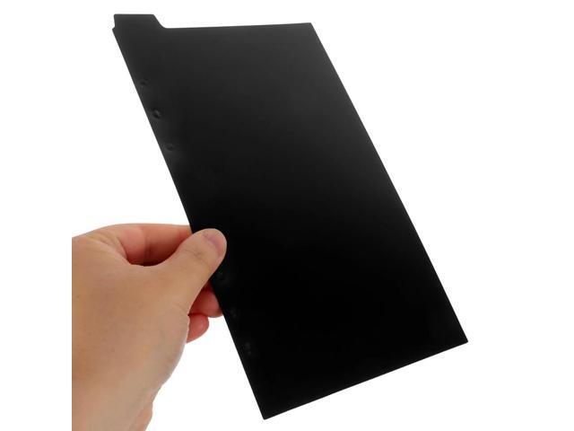 Click here for Cat Claw Keycap Aluminum Alloy l Plated Electropho... prices