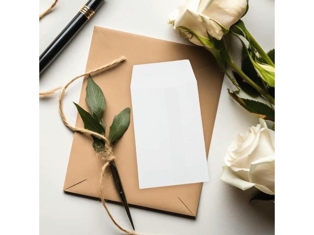 Click here for Soft Silicone Cat Paw Mouse Wrist Rest Cute Mouse... prices