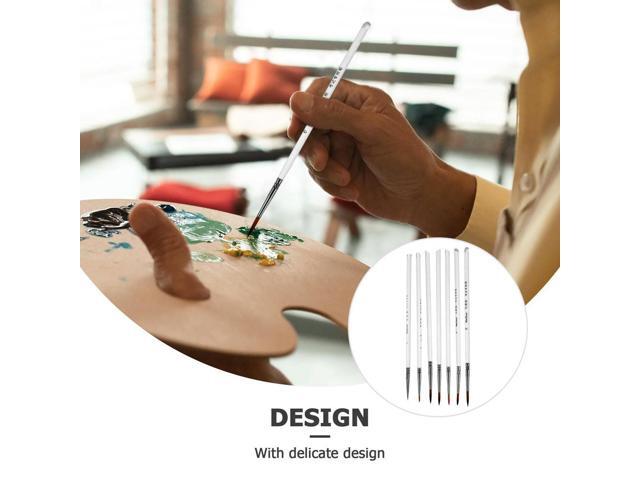 Click here for 10Pcs Frameless Self-Adhesive Cork Strips for Wall... prices