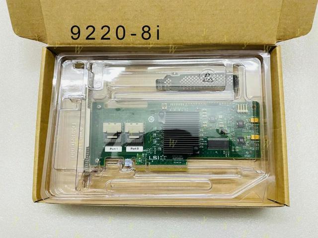 Click here for ServeRaid M1015 46M0861 SAS/SATA PCI-e RAID Contro... prices