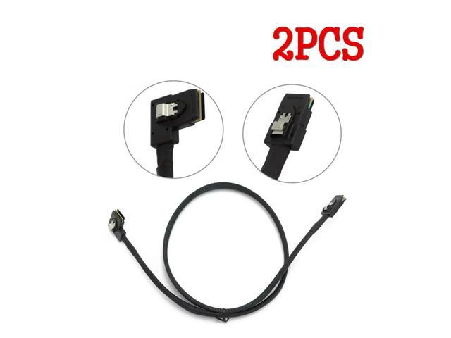 Click here for M246M 0M246M Sata Raid Controller Cable Fit for Po... prices