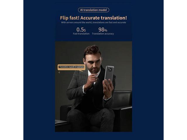 Click here for Z16 AI ligent Voice Real Time Translator Machine 1... prices