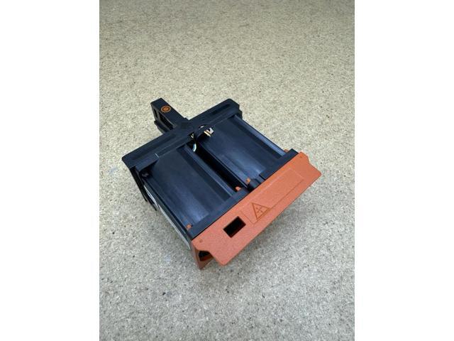 Click here for 1pcs R660 R6625 R6615 Server ordinary fan P6WDR 0P... prices