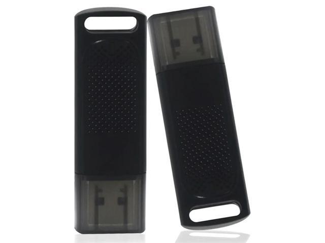 Click here for 2 Pack For Steam VR USB Dongle Receiver For Valve... prices