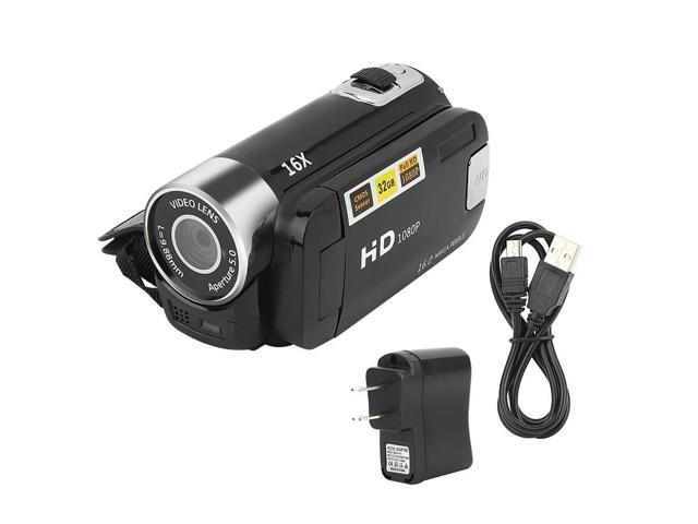 Click here for DH90 16X Digital Zoom 2.7 Inch Colourful Display S... prices