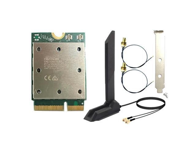 Click here for Upgrad Tri Band FME-865 7 Bluetooth 5.4 Wireless C... prices