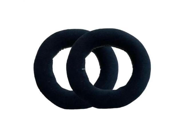 Click here for Replacement Cushion Earmuffs For Neumann NDH 30 He... prices