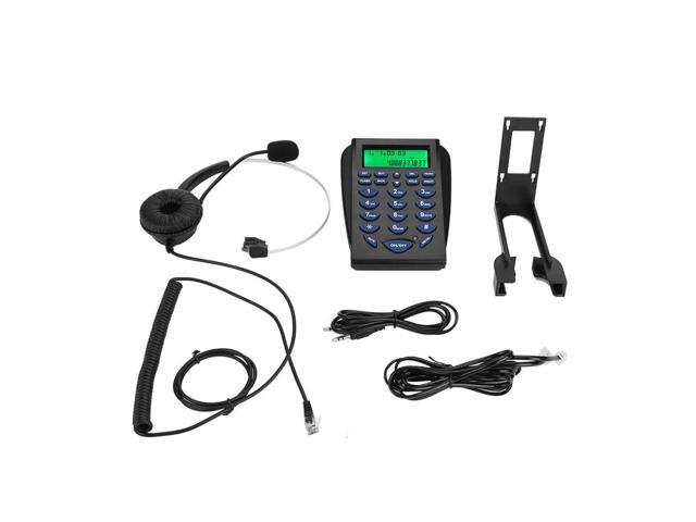 Click here for Business Office Multi functional Phone Dial Pad Ca... prices