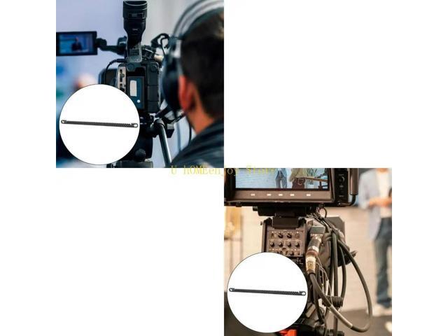 Click here for Aluminum Cheese Handle Cheese Bar 15mm Rod Tube Cl... prices