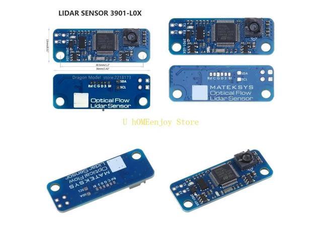 Click here for High Performances Sensors Module Matek 3901-L0X fo... prices
