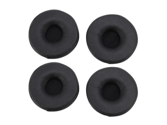 Click here for 2 Pairs Replacement Ear Pads Fit for Jabra Engage... prices