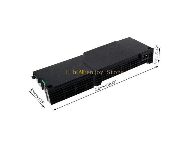 Click here for 5-Pin ADP-240AR ADP240AR Power Supply Replacement... prices