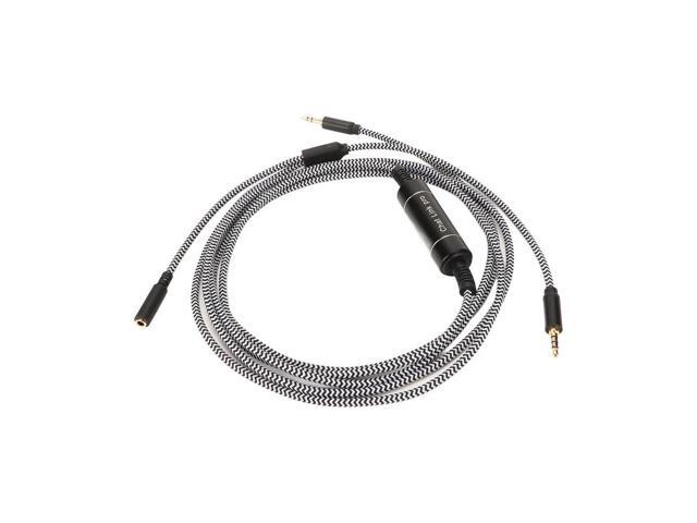 Click here for Replacement Chat Link Cable Noise Cancellation Cap... prices