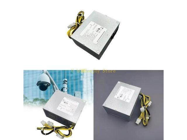 Click here for 250W Video Recorder Power Supply Adapter SFXA1251A... prices