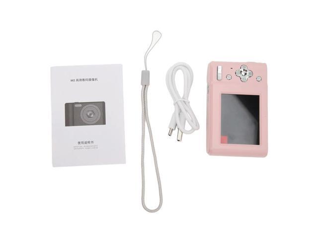 Click here for Digital Camera 44MP 2.7K 8x Digital Zoom Household... prices