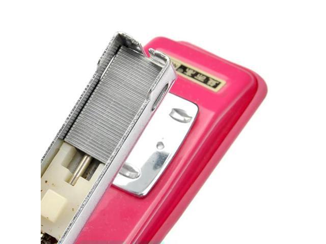 Click here for 100Pcs Plastic Two-Color Counters Math Manipulativ... prices