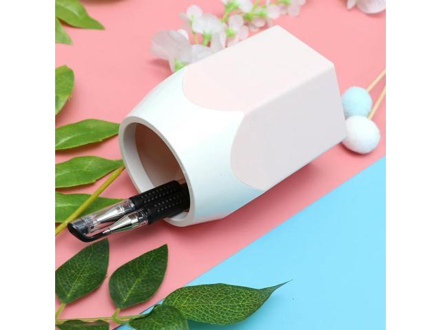 Click here for 4Pcs A4 Plastic Accordion File Organizer Expandabl... prices