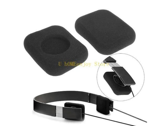 Click here for Comfortable Earpads forBO for Bang Olufsen FORM 2... prices