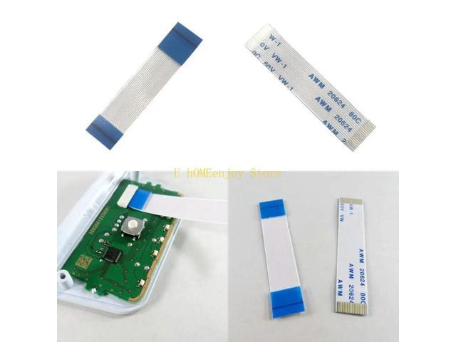 Click here for For Touchpad Connect Cable 18 Pin Cable For Contro... prices