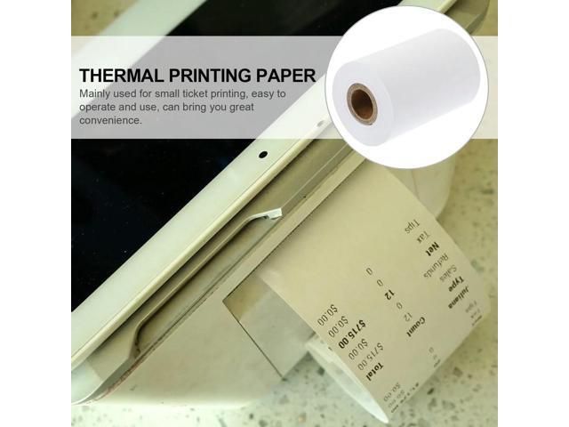 Click here for 5pcs 360 Degree Protractor Swing Arm Measuring Too... prices