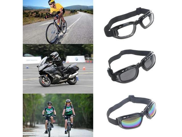 Click here for Foldable Safety Goggles Ski Snowboard Motorcycle E... prices