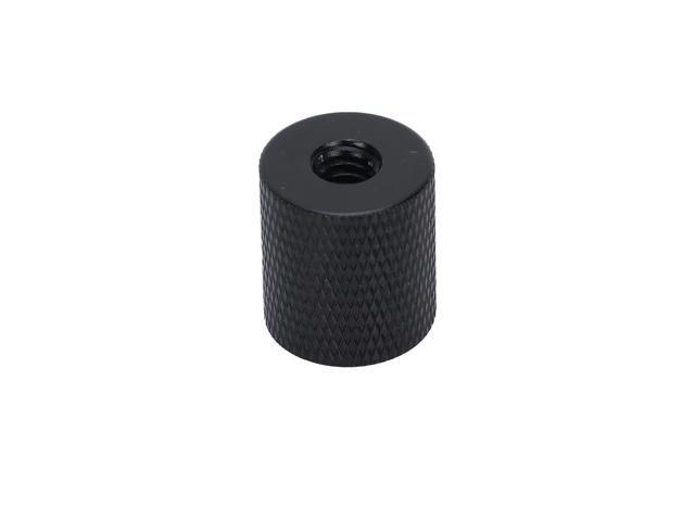 Click here for 1/4 Inch Female to 1/4 Inch Female Thread Adapter... prices