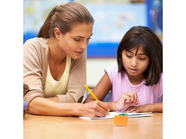 Click here for 10Pcs Resistive Touch Screen Pen Ergonomic Design... prices