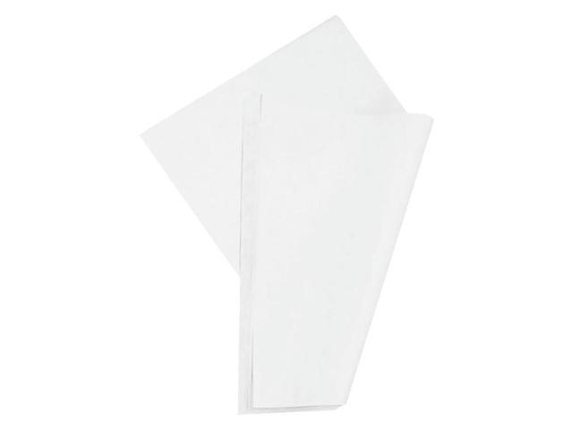 Click here for 80pcs Colored Plastic Coated Paper Clips 50Mm l Bi... prices