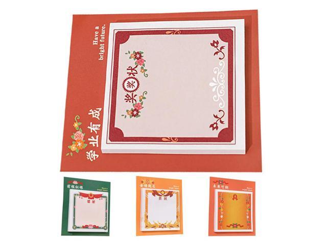 Click here for 250Pcs Food Date Stickers els Non Adhesive Roll Cu... prices