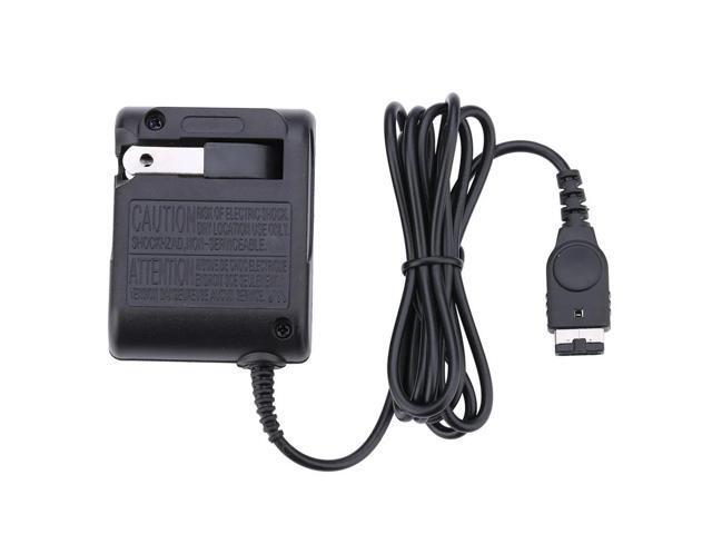 Click here for Wall Charger AC Adapter for NDS Gameboy Advance GB... prices