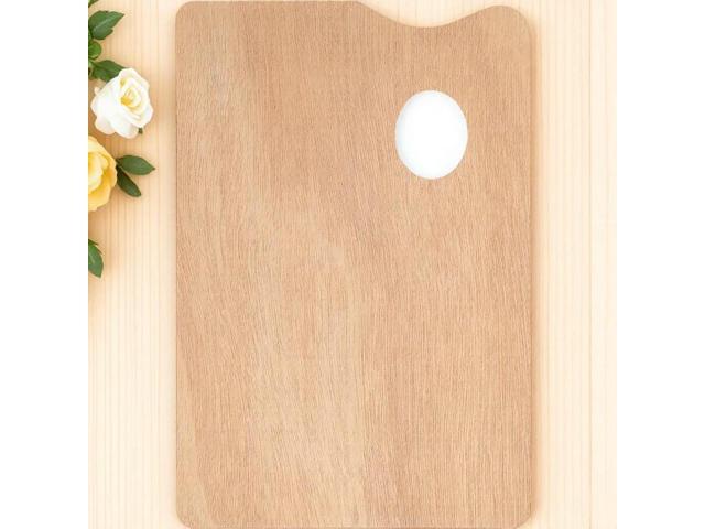 Click here for 10Pcs Index Tabs Sticky Writable Translucent Page... prices