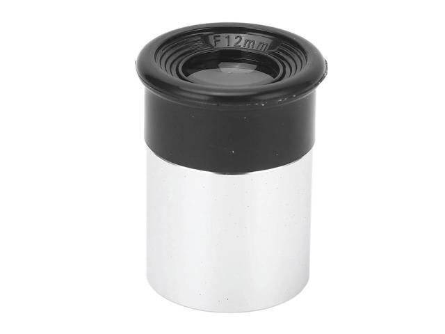 Click here for 0.965in Telescope Eyepiece F12mm With M28.6 Standa... prices