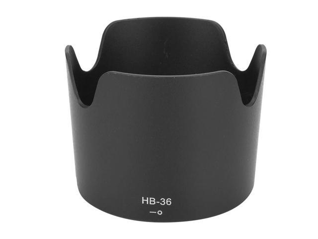 Click here for HB-36 ABS Camera Mount Lens Hood Replacement for A... prices