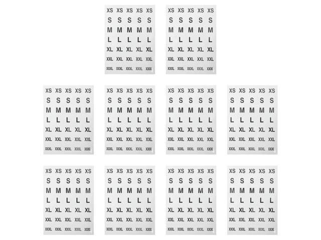 Click here for 2Pcs Office Nameplate Stand Business Card Organize... prices