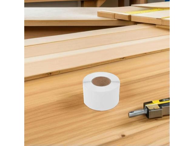 Click here for 50Pcs Clear Plastic Card Sleeves for Id Business C... prices