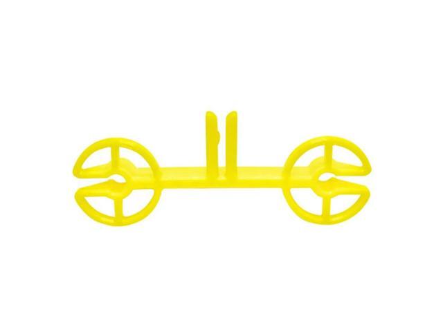 Click here for Remote Joystick Protector Guard Joystick Protector... prices